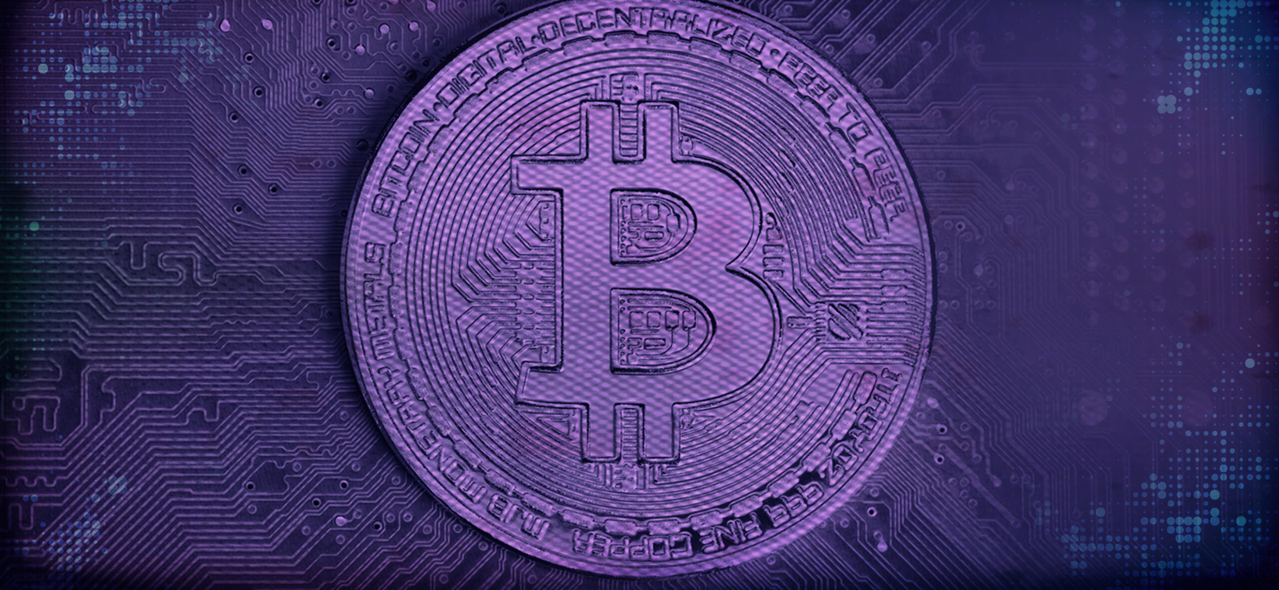 Study Finds 42% Pinoys Aware of Cryptocurrency Invested for High ...