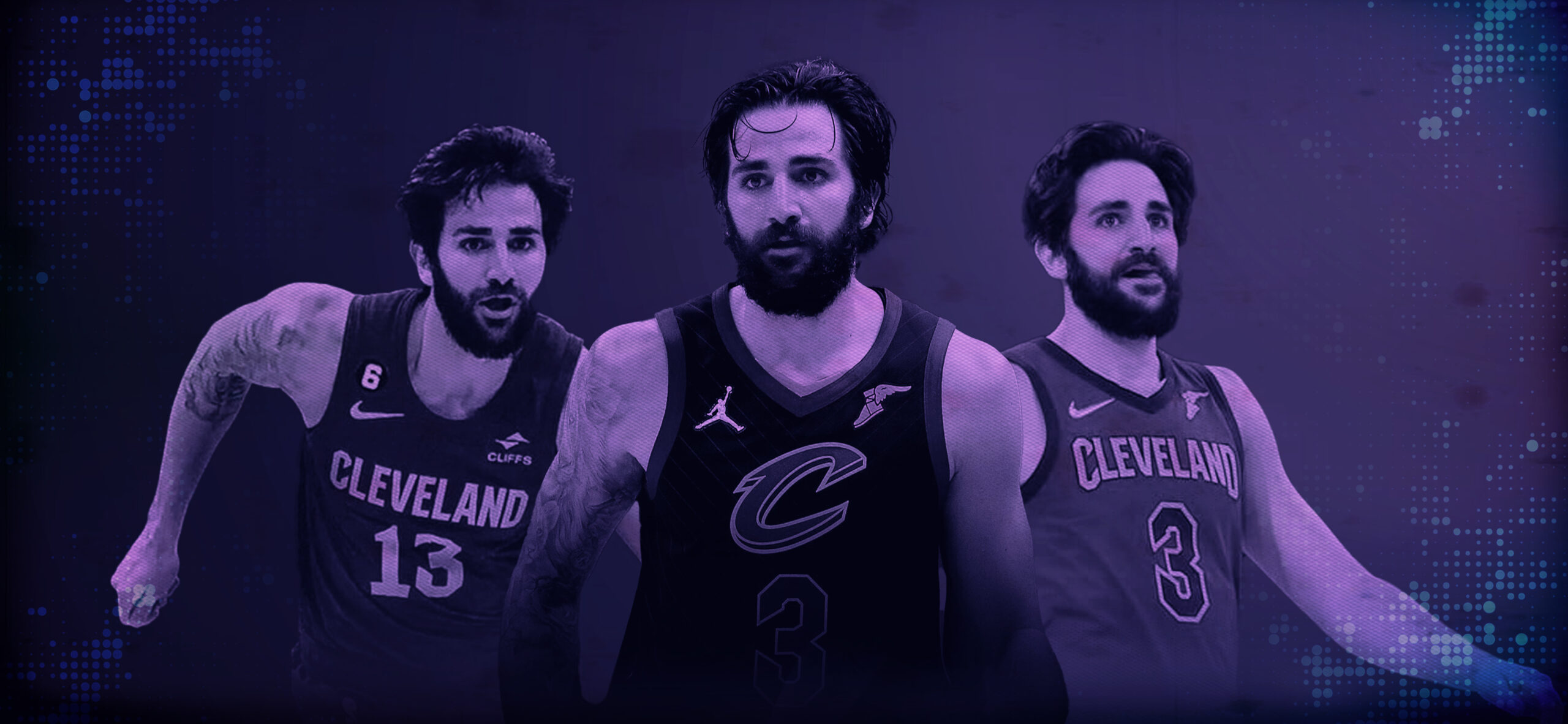 How Ricky Rubio’s NBA retirement breaks the PH social media scene ...
