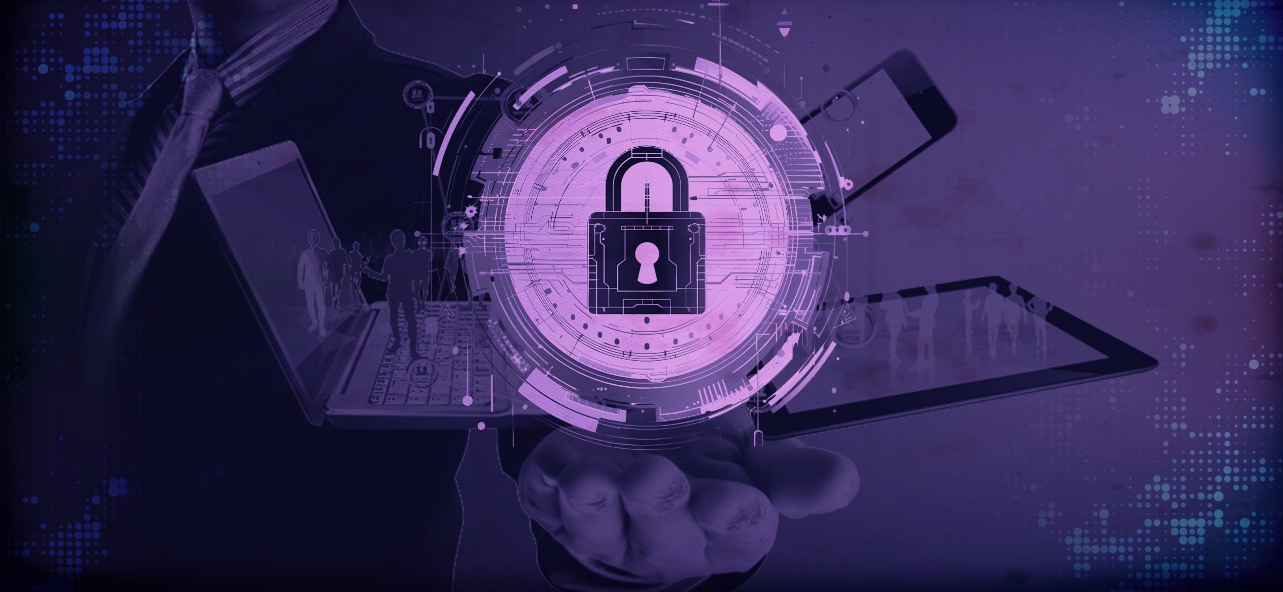 Defending democracy: Cybersecurity in the Digital Campaign Era ...